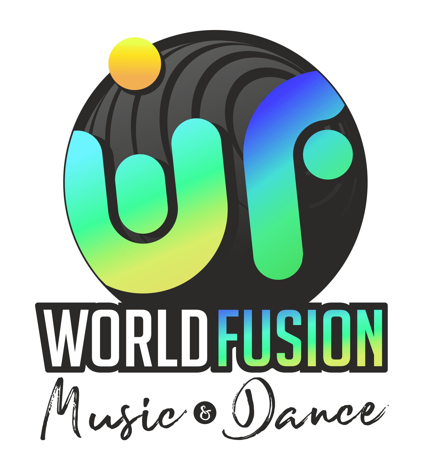World Fusion Musiques - La réference pour toutes vos animations musicales